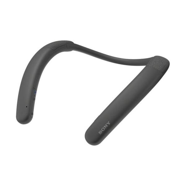 【発売日：2021年07月30日】■フルレンジスピーカーユニットを上向きに配置することで耳元で音声が広がり音に包まれる体感。背面にパッシブラジエーター搭載し通話から音楽視聴までバランス良くクリアなサウンド楽しめる■2つのマイクを最適に制御し...