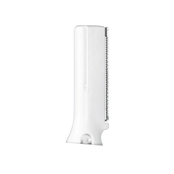 【発売日：2014年04月21日】快適な剃り味を維持していただくために、定期的な刃の取り替えをおすすめします。■フェリエ フェイス用 ES-WF40用の替刃