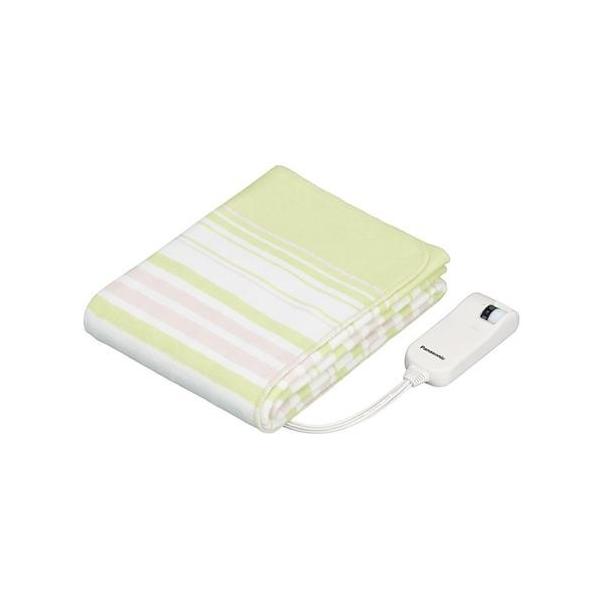 【発売日：2018年09月01日】■天然由来「キトサン」採用で抗菌防臭■室温センサー搭載により快適な温度に自動調節■丸洗いOK/ダニ対策