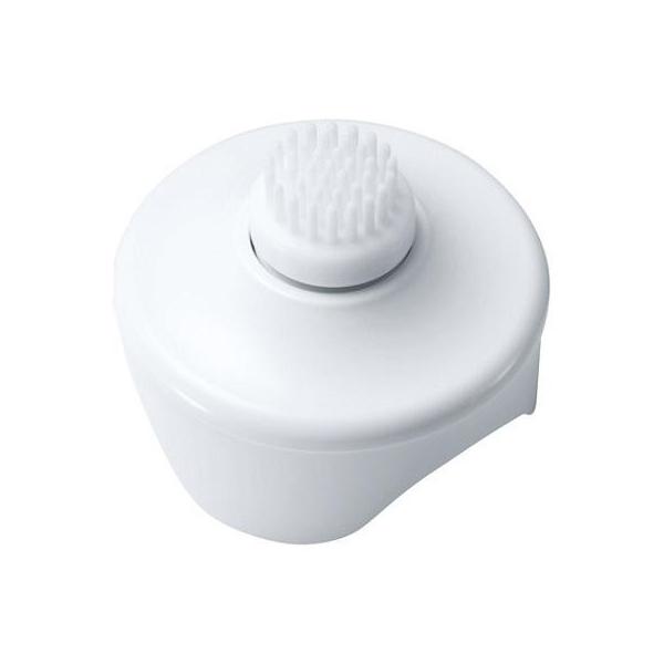 【発売日：2016年05月01日】■丸い毛先のシリコンブラシ■皮脂や黒ずみの気になる小鼻周りのケアに■混合肌、オイリー肌におすすめ