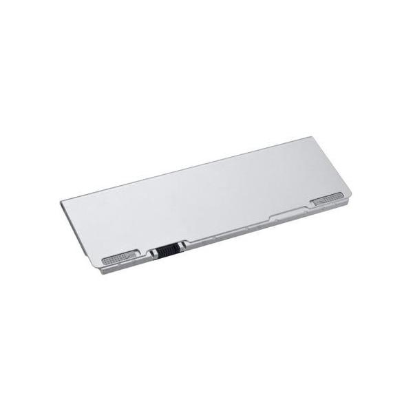 【発売日：2017年02月17日】CF-XZシリーズ　キーボードベース用バッテリーパック(L)