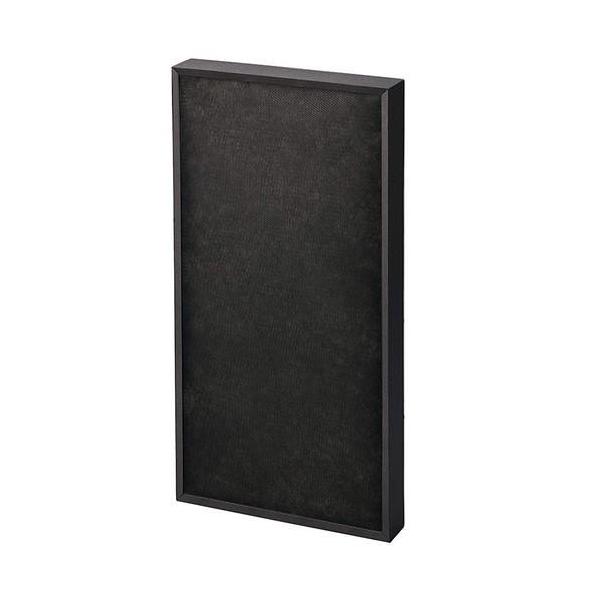 【発売日：2017年09月01日】■交換の目安： 約5年 1日12時間運転の場合■必ず対応本体品番をお確かめの上、ご購入ください