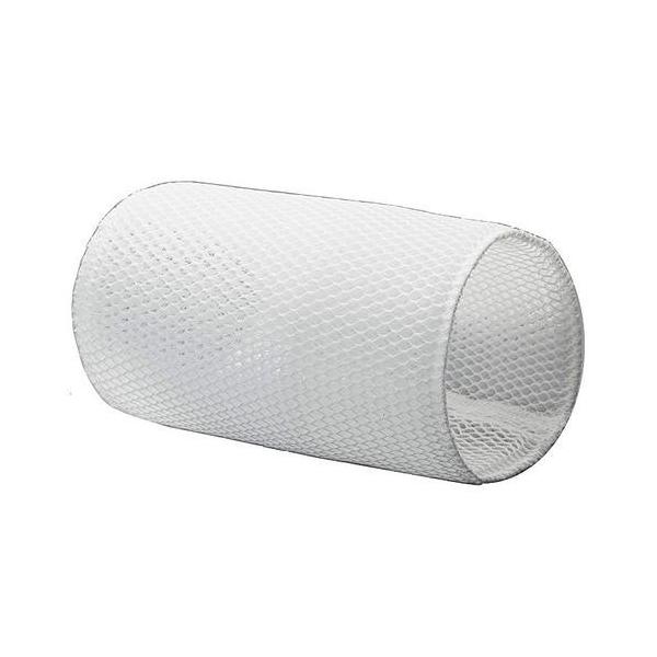 【発売日：2017年09月01日】■交換の目安： 約5年 1日12時間運転の場合■必ず対応本体品番をお確かめの上、ご購入ください