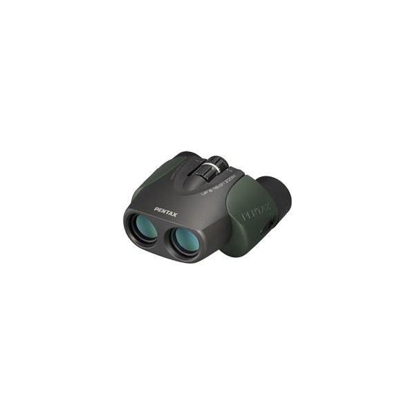 ■最大16倍を実現した8-16xズーム搭載■フルマルチコーティングでフレアやゴーストを抑え見やすく明るい視界を確保■調整が容易な回転スライド式目当てを搭載