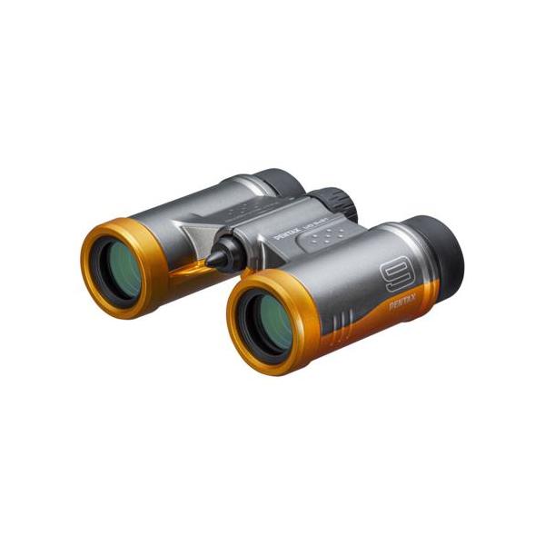 【発売日：2020年09月04日】■小型ながらホールドしやすいUDシリーズオリジナルデザインを採用し、屋外の自然観察からスポーツ観戦、コンサート鑑賞など、さまざまな用途に気軽に携帯して利用できます■光学系に不要な光の反射を防止するマルチコー...