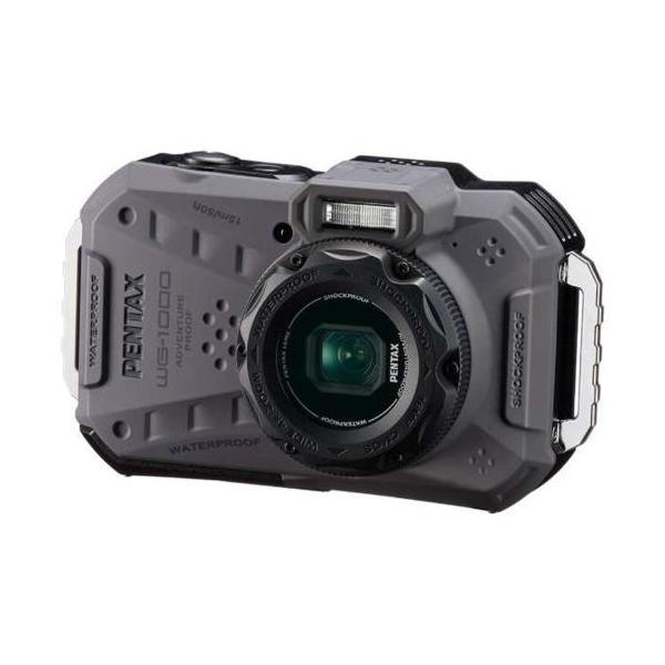 【発売日：2024年06月21日】