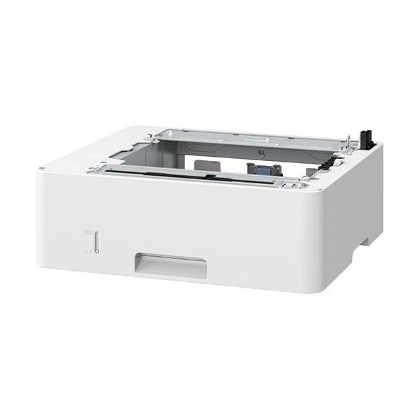 【発売日：2019年10月17日】【対応機種】LBP224・LBP221・MF447dw