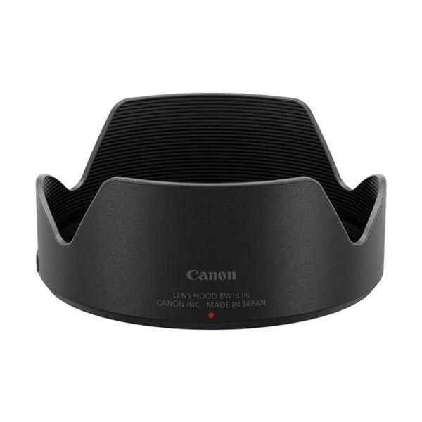 【発売日：2018年10月25日】■画角外からの不要な光を遮り、画質劣化の原因となるフレアやゴーストを防ぐレンズフード■それぞれのレンズに合わせた最適な形状で、快適な撮影環境をつくりだします。