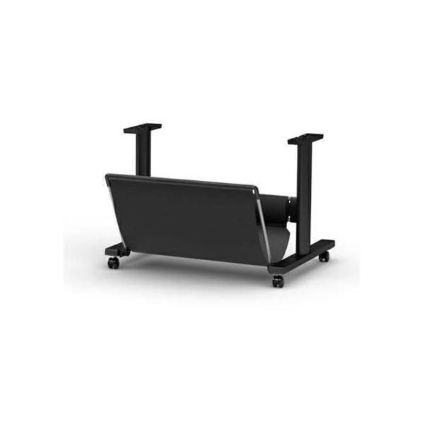 ※対応機種をお確かめの上、ご購入下さい。