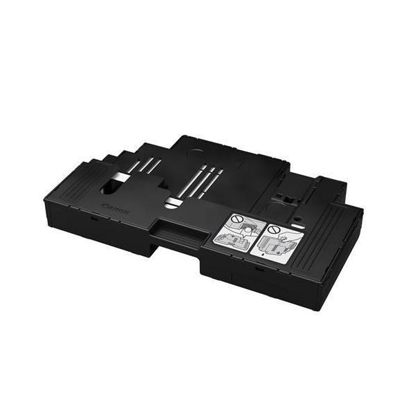 【発売日：2020年11月12日】【対応機種】G3360