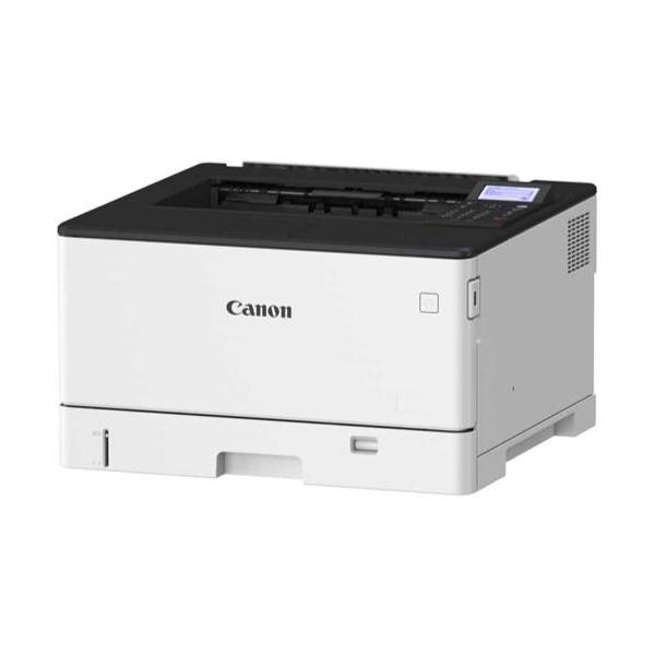 【発売日：2023年05月25日】