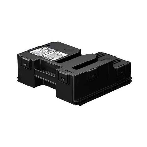 【発売日：2022年12月08日】【対応機種(2022年10月現在)】ギガタンク G3370・G1330