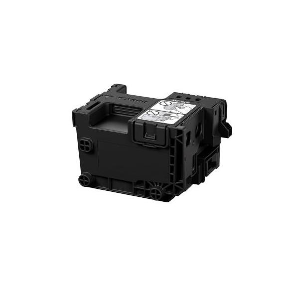 【発売日：2023年10月26日】【対応機種(2023年10月現在)】PIXUS TS6730・TS6630