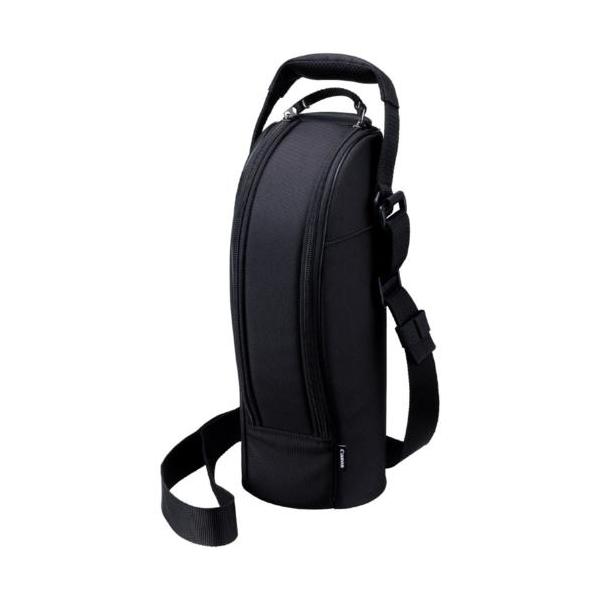 【発売日：2023年12月08日】■各交換レンズ用に、機能性、堅牢性、デザイン性を充分に配慮したケースを用意。移動時のショックから大切なレンズをしっかりと守ります。