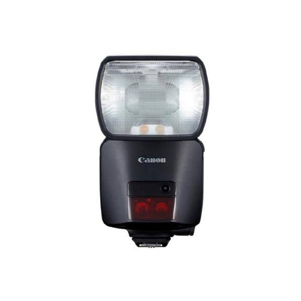 【発売日：2025年09月30日】■プロに応えるフラッグシップモデルスピードライト■ガイドナンバー 58■照射角広角側がワイドパネルなし 24mm、望遠側が200mm(35mm判換算)までカバー■内蔵のワイドパネル使用時は、焦点距離14mm...