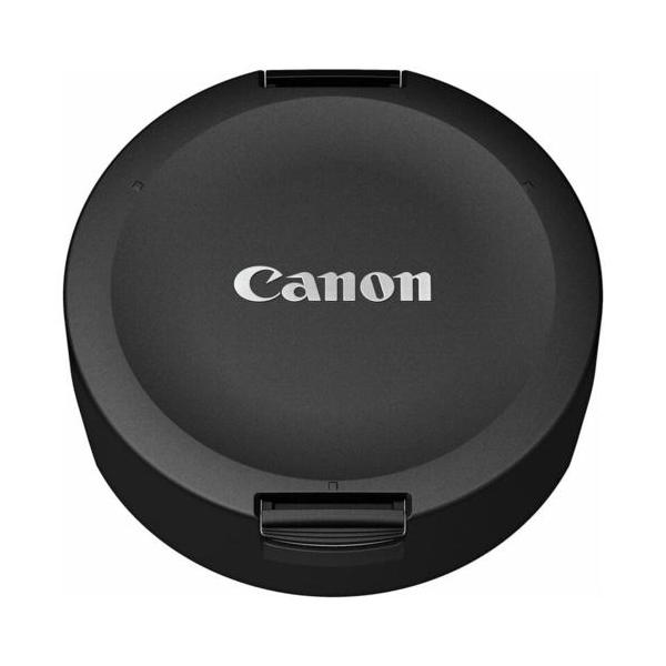 【発売日：2026年02月20日】■RF7-14mm F2.8-3.5 L FISHEYE STM専用のレンズキャップです。■適応機種：RF7-14mm F2.8-3.5 L FISHEYE STM