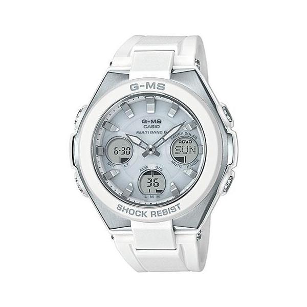 【発売日：2017年10月31日】■ケース・文字板周りのリング・遊環・美錠にメタル素材を使用■メタル調のシャープなインデックスにより、高級感のあるデザインとなっています■休日や旅行でのカジュアルスタイル、オフィスカジュアルにも合わせやすい大...