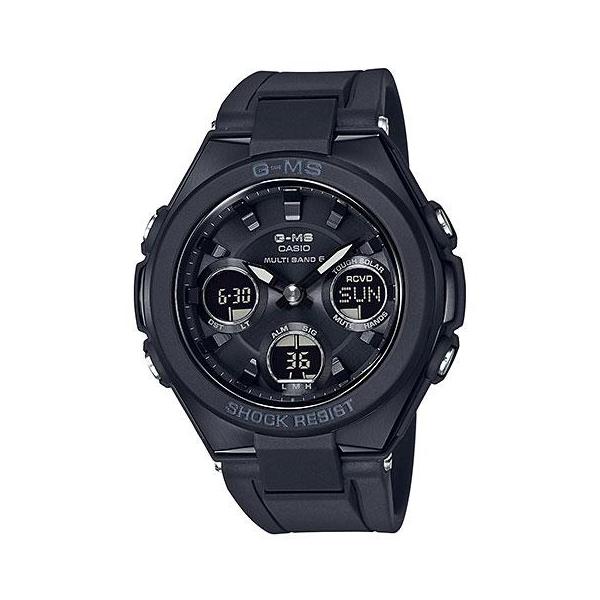 【発売日：2017年10月31日】■ケース・文字板周りのリング・遊環・美錠にメタル素材を使用■メタル調のシャープなインデックスにより、高級感のあるデザインとなっています■休日や旅行でのカジュアルスタイル、オフィスカジュアルにも合わせやすい大...