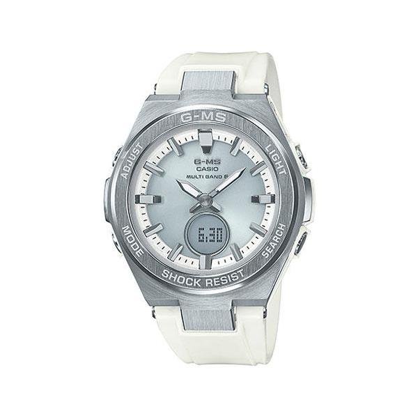 【発売日：2018年06月15日】■ケース・ベゼル・遊環・美錠にソリッドなメタル素材を使用し、インデックスはメタル調のシャープな質感に仕上げています■バンドには樹脂素材を採用し、大人のカジュアルファッションを格好良く仕上げるデザインです■機...