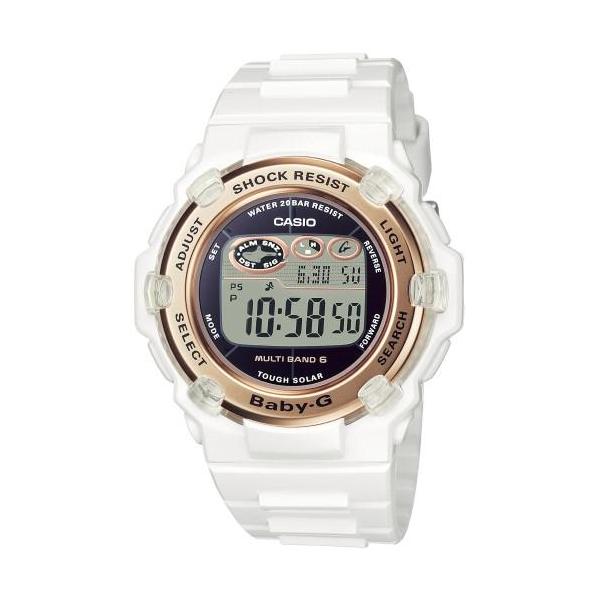 【発売日：2021年05月01日】