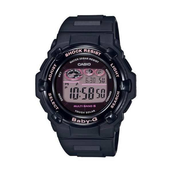 【発売日：2021年05月01日】