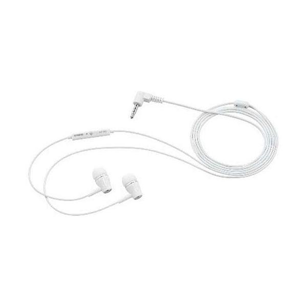 【発売日：2017年11月17日】【対応機種】EX-word RISE XDR-S シリーズ/joy study　JY-S シリーズ※本体同梱品と同等です