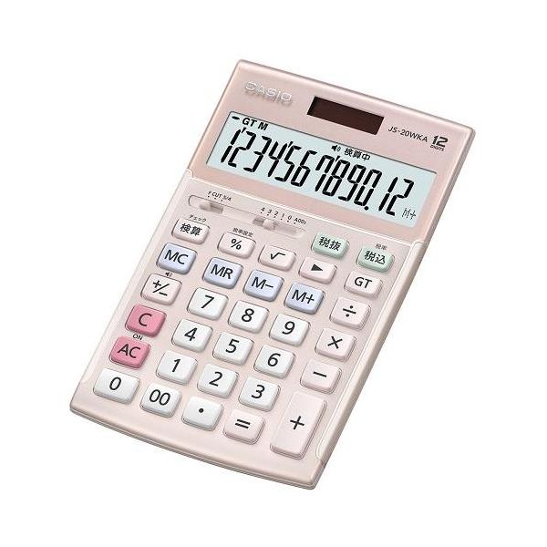 【発売日：2021年12月10日】■正確な早打ちを可能にする キーロールオーバー■一般企業での経理、財務、簿記や金融機関をはじめとするプロのニーズを徹底追及■打ち間違いなどの軽減に効果的な計算状態表示機能