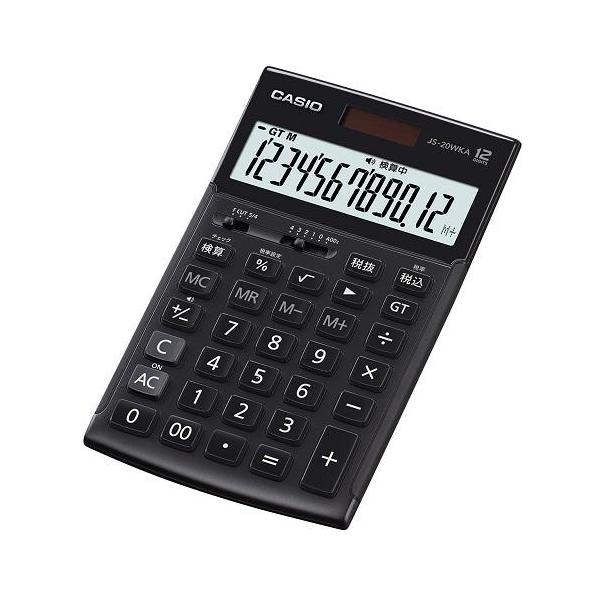 【発売日：2021年12月10日】■正確な早打ちを可能にする キーロールオーバー■一般企業での経理、財務、簿記や金融機関をはじめとするプロのニーズを徹底追及■打ち間違いなどの軽減に効果的な計算状態表示機能