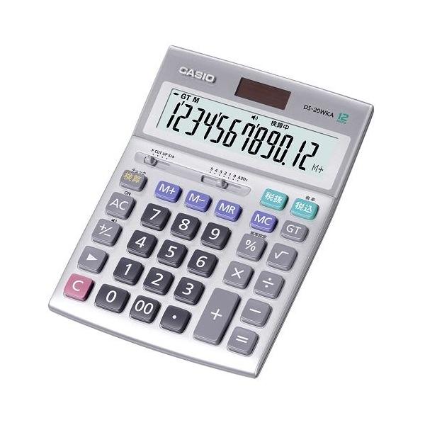 【発売日：2021年12月10日】■正確な早打ちを可能にする キーロールオーバー■一般企業での経理、財務、簿記や金融機関をはじめとするプロのニーズを徹底追及■打ち間違いなどの軽減に効果的な計算状態表示機能
