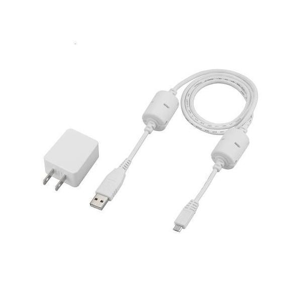 【発売日：2020年01月24日】【対応機種】Ex-Word XD-SX/SV/SR/Z/G/Y/K/U/N/SUシリーズ