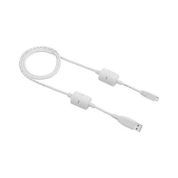 【発売日：2020年01月24日】【対応機種】Ex-Word XD-SX/SV/SR/Z/G/Yシリーズ