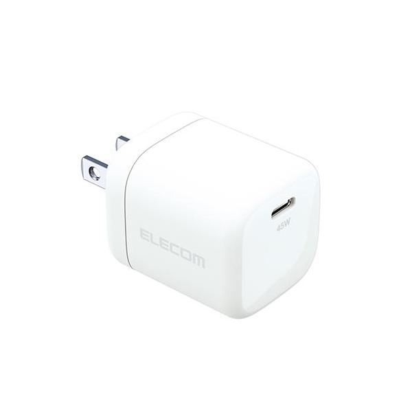 【発売日：2022年08月10日】■USB Power Deliveryに対応したUSB Type-C(TM)(USB-C(TM))ポートを搭載し、対応するノートパソコンやスマートフォン、タブレットなどを超高速充電できます■GaN(窒化ガリ...