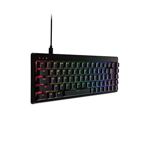 【発売日：2022年09月01日】■“ELECOM GAMING V custom”は、プロからエントリーまで、勝ちにこだわるすべてのプレイヤーの皆様と向き合い、数値性能だけでなく、感覚的な使い心地を大切に作り込んだ、一人ひとりにぴったりハ...