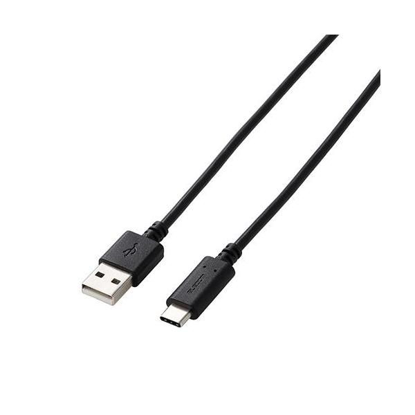 【発売日：2024年06月13日】■USB-Aポート搭載のゲーム機などに、USB Type-C(TM)ポート搭載のコントローラー、外付けHDD・SSDなどを接続し、充電やデータ転送ができるHi-Speed USB(USB2.0)準拠ケーブル...