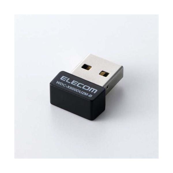 【発売日：2025年08月29日】商品概要1　：　すっきり装着！超小型設計商品概要2　：　装着したまま持ち運び商品概要3　：　親機から離れても電波がつながる