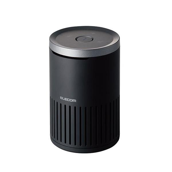 【発売日：2026年01月17日】■Zoom、Microsoft Teams、Google Meet、Cisco WebexなどのWeb会議に適した会議用スピーカーフォンです。■付属のUSBケーブルによる有線接続、Bluetooth(R)に...