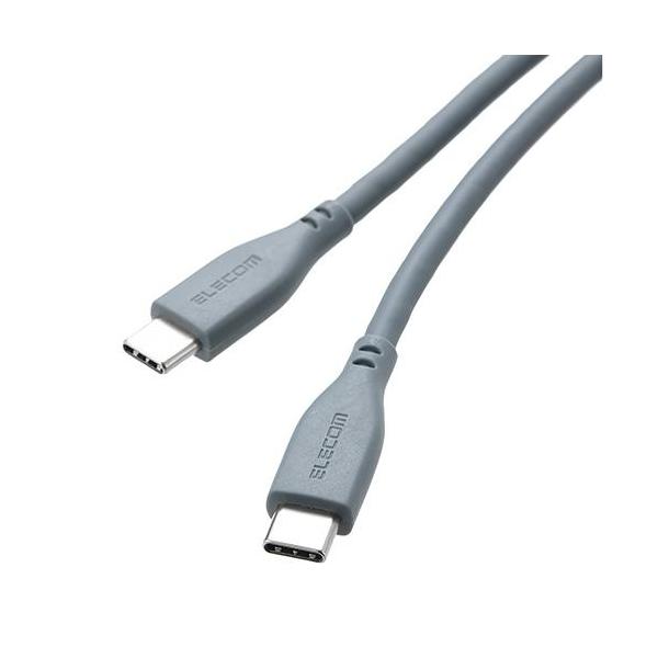 【発売日：2026年01月16日】■USB Type-C(TM)ポート搭載のスマートフォンやタブレットなどに、USB Type-Cポート搭載のパソコンおよびAC充電器・モバイルバッテリーなどを接続し、充電やデータ転送ができるUSB Type...