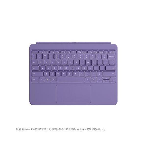 【発売日：2025年06月10日】【対応機種】Surface Pro 12インチ