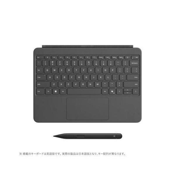 【発売日：2025年06月10日】【対応機種】Surface Pro 12インチ