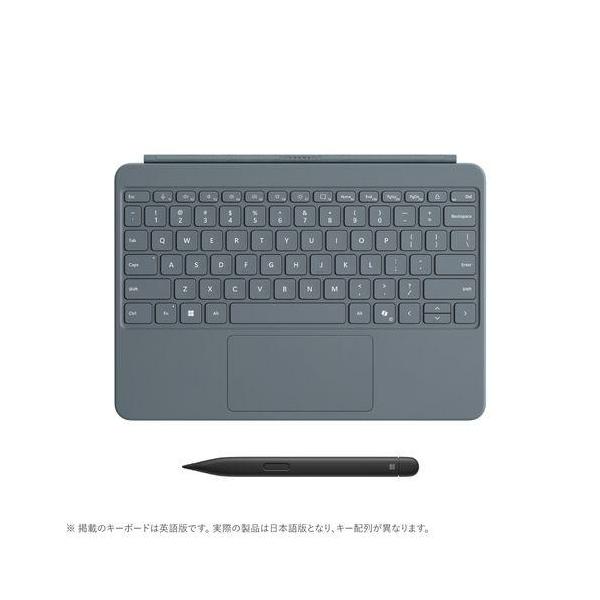 【発売日：2025年06月10日】【対応機種】Surface Pro 12インチ