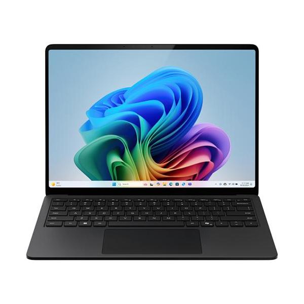 【発売日：2026年06月17日】■新型 Surface Mooreland は、高速で直感的な操作性と、新たな AI 時代を切り拓くパフォーマンスで創造性を解き放ち、一日中、高い生産性を支えます。Windows エコシステムと深く統合され...