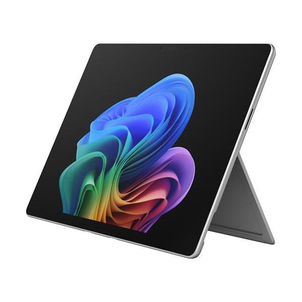 【発売日：2026年06月17日】■タブレットからノート PC まで自在に使える Surface Vineland は、高性能プロセッサによるシームレスなマルチタスク、直感的なタッチスクリーン、Copilot による AI アシスタント機能...