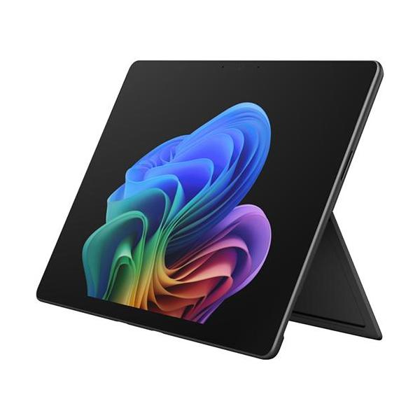 【発売日：2026年06月17日】■タブレットからノート PC まで自在に使える Surface Vineland は、高性能プロセッサによるシームレスなマルチタスク、直感的なタッチスクリーン、Copilot による AI アシスタント機能...
