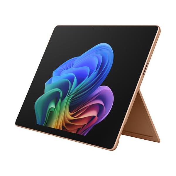 【発売日：2026年06月17日】■タブレットからノート PC まで自在に使える Surface Vineland は、高性能プロセッサによるシームレスなマルチタスク、直感的なタッチスクリーン、Copilot による AI アシスタント機能...