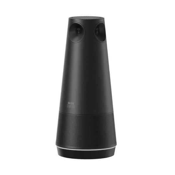 【発売日：2022年04月14日】■オールインワンの 、 会議用360度webカメラ■シーンに合わせて選べる、多彩な表示モード■マイクもスピーカーも、高品質■アップデートで常に最新機能を使える■さまざまなリモート会議システムに対応