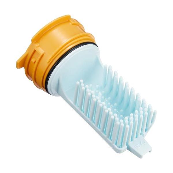 【発売日：2017年07月18日】■※ご購入の際は、メーカー、本体型番、フィルター形状等をご確認ください。