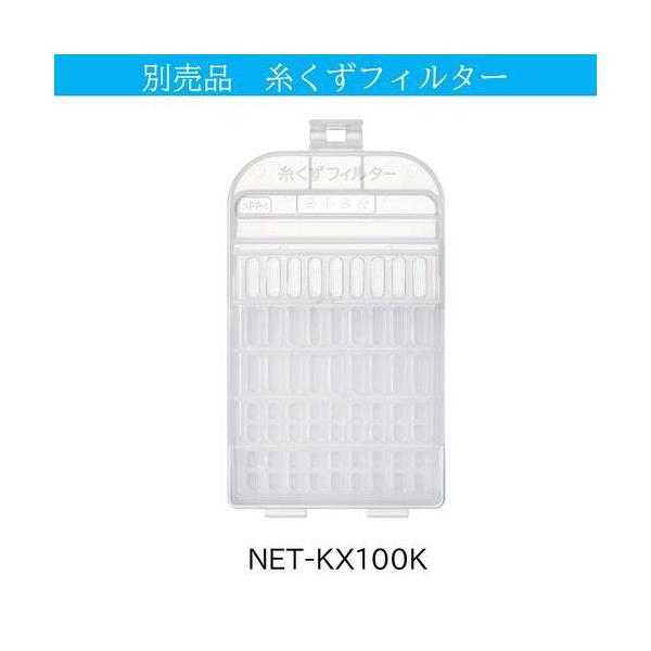 【発売日：2024年06月15日】
