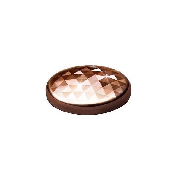 【発売日：2017年10月21日】■高周波で血管拡張・血行促進、 肩・腰コリ改善■長時間つけても気にならない、１日ずっとコリ治療■お好みに応じて選べる2wayの装着スタイル