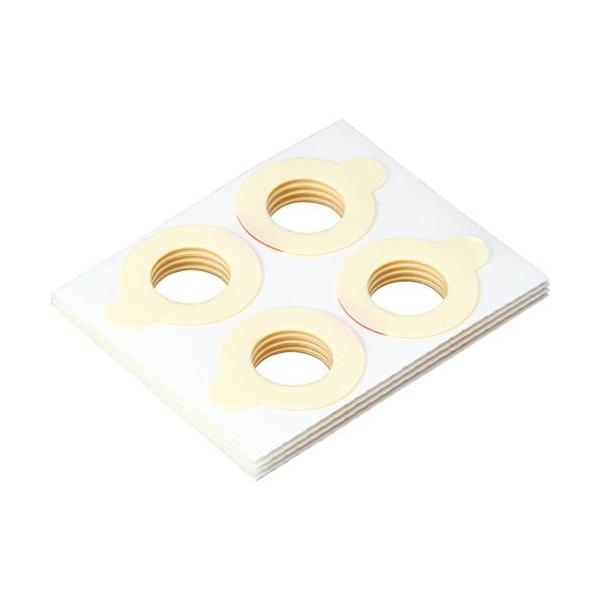 【発売日：2017年10月21日】■高周波治療器コリコラン用装着テープのみ