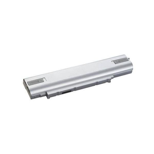 【発売日：2018年02月28日】【対応機種】Let's note CF-SVシリーズ CF-LVシリーズ